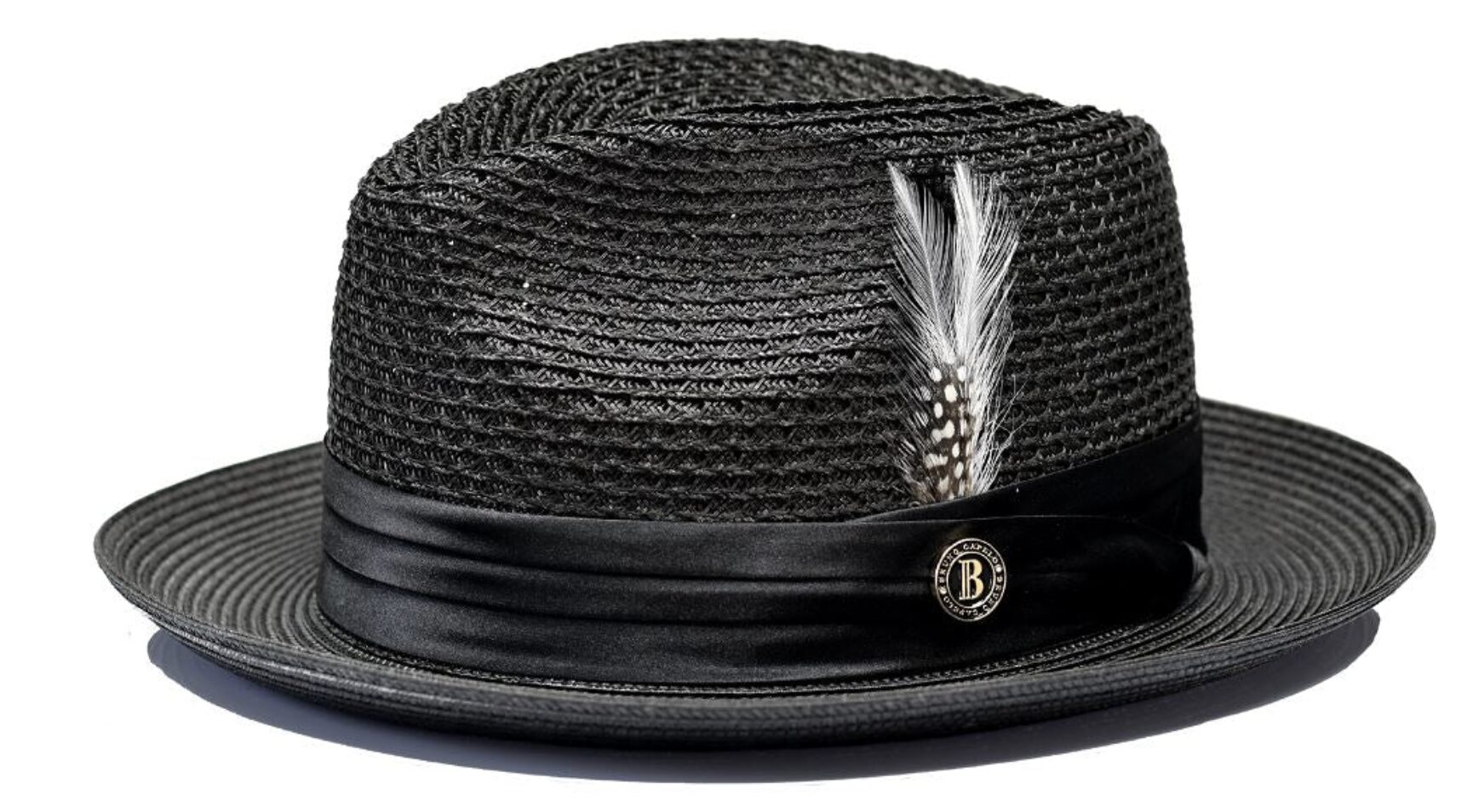 Bruno Capelo Julian Collection – Welcome to Supreme Styles House of ...